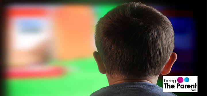 Blog Archives - knowledgededal