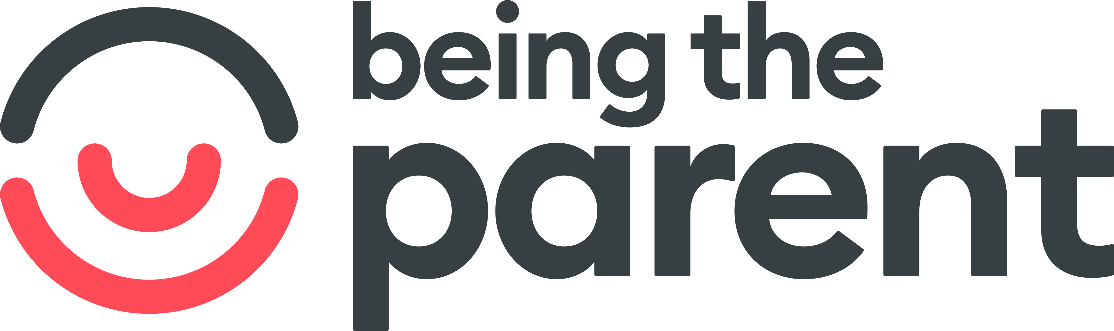 One Stop Solution for all your Parenting Needs. - Being The Parent