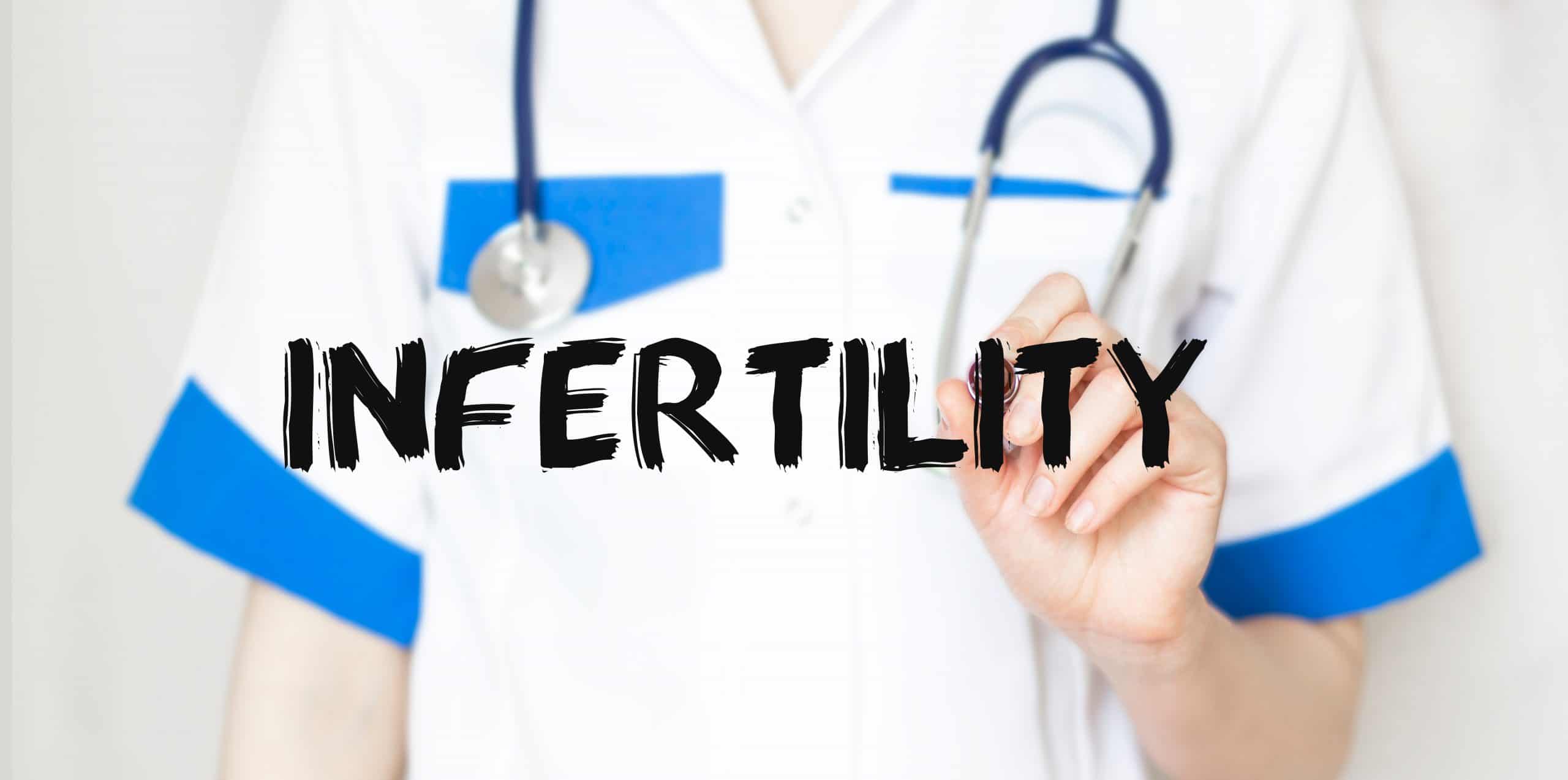 IPill Tablet - Uses, Side Effects And Precautions - Being The Parent