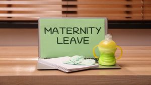 Rights of Pregnant Working Women - Being The Parent