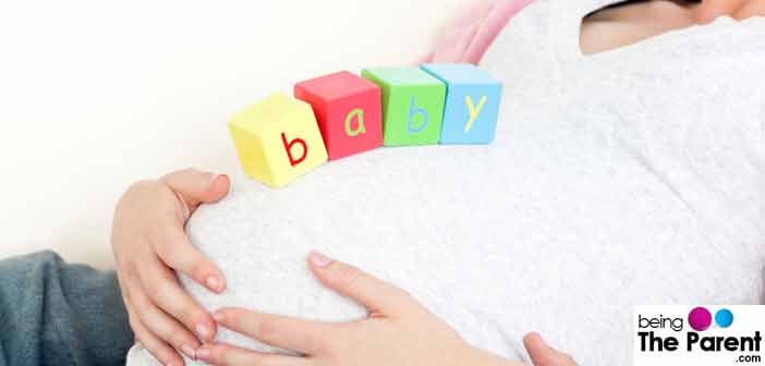 Basics Of IUI and IVF (Assisted Reproduction Techniques) | Being The Parent