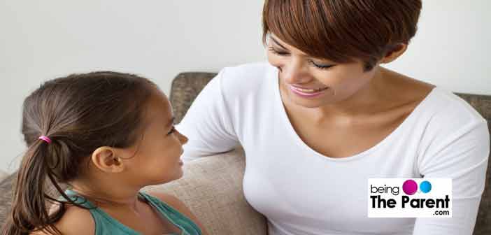 Top 10 Disciplining Strategies For Your Toddler - Being The Parent