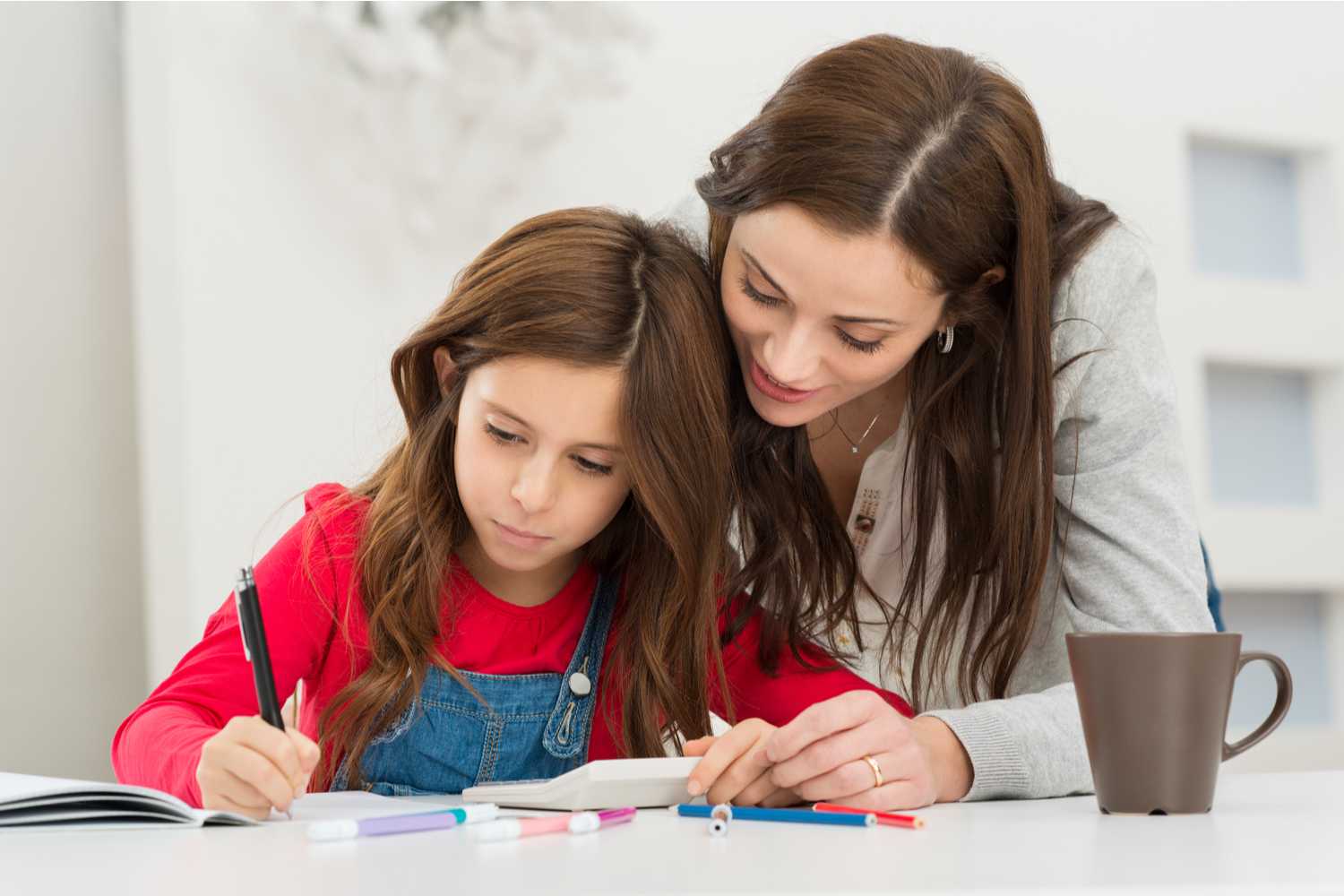 20 Tips To Help You Motivate Your Child To Study - Being The Parent
