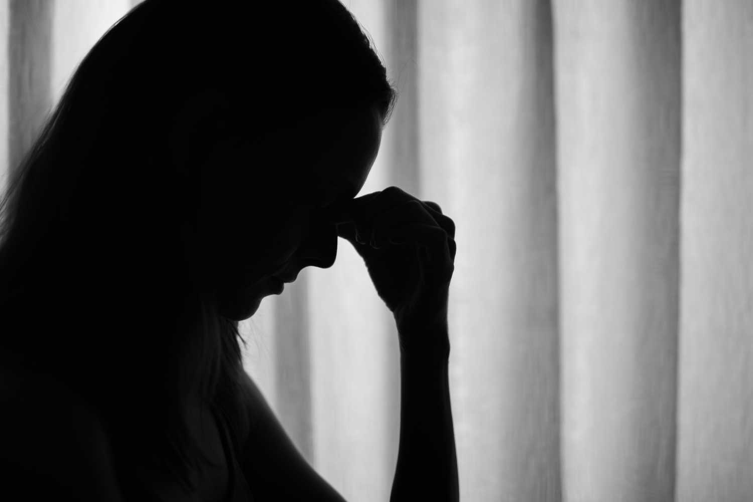 Dealing With the Death of a Premature Baby - Being The Parent