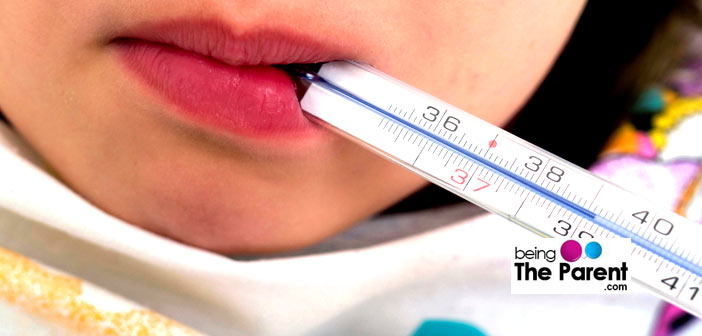 Toddler Teething In The Second Year - Being The Parent