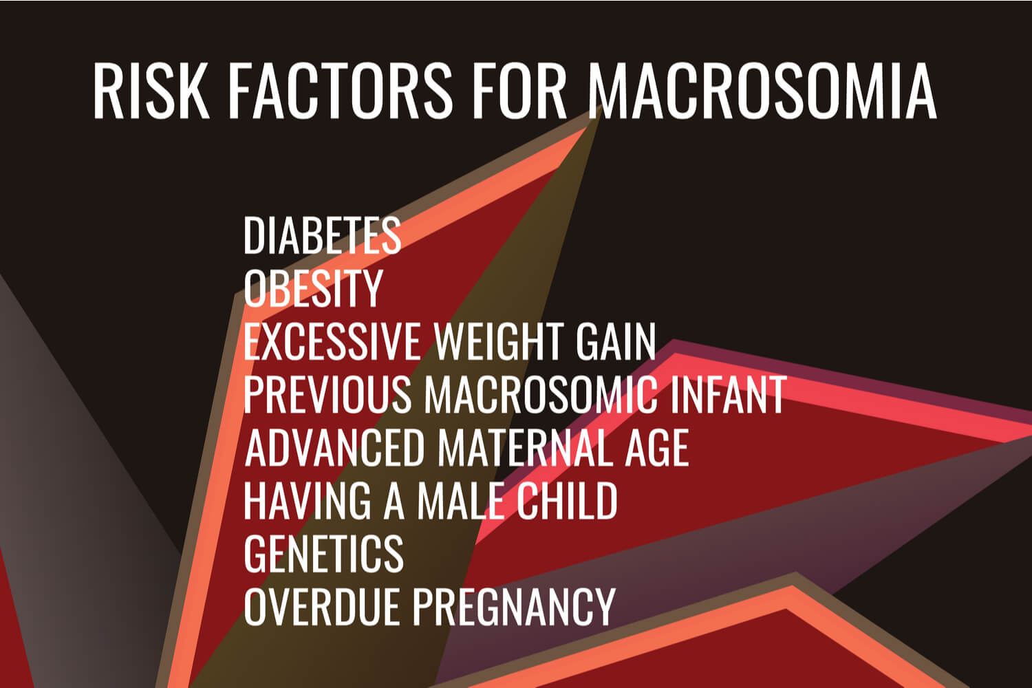 Birthing Complications -Big Baby (Macrosomia) - Being The Parent