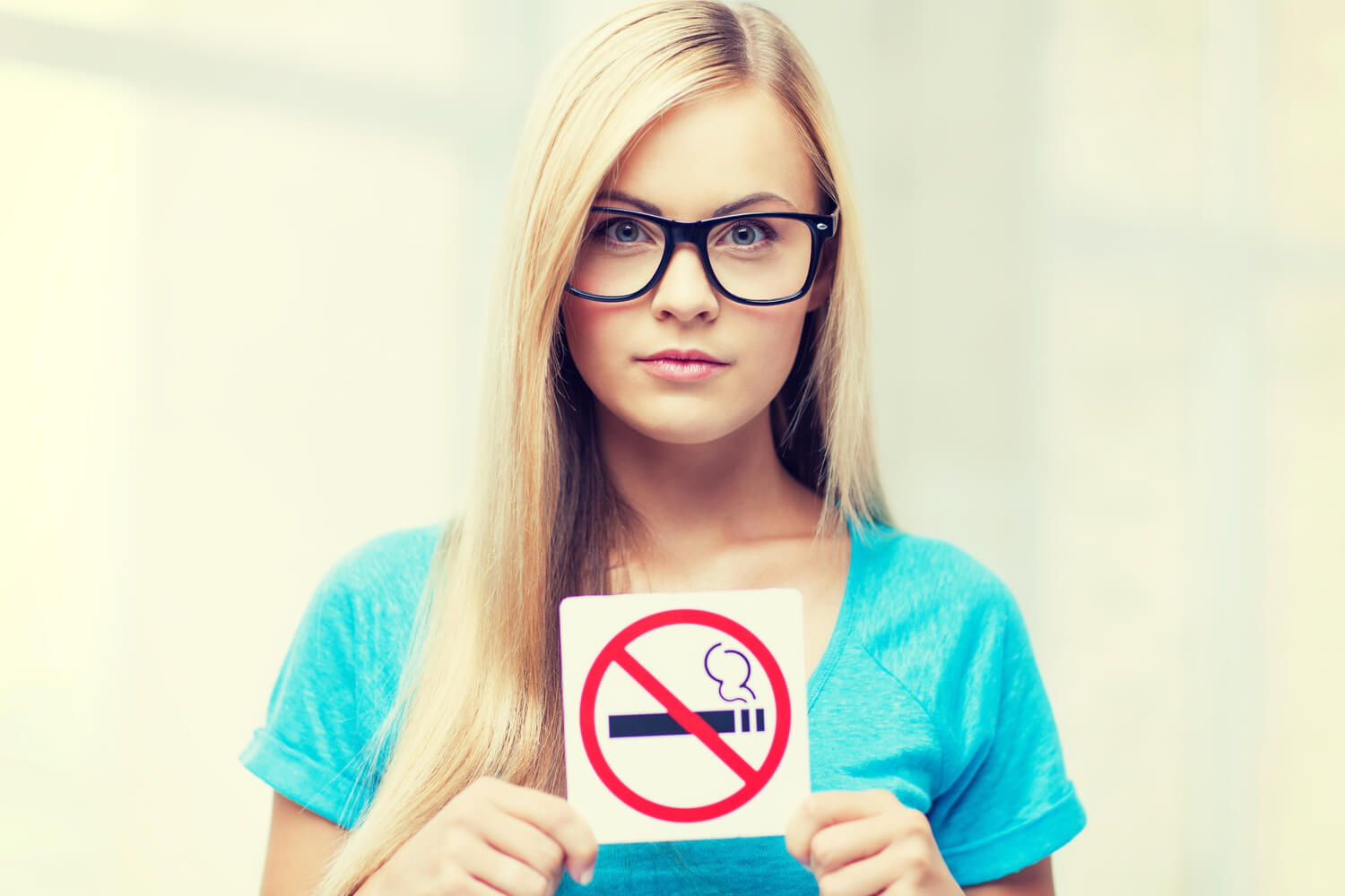10 Simple Ways To Prevent Birth Defects In Your Baby - Being The Parent