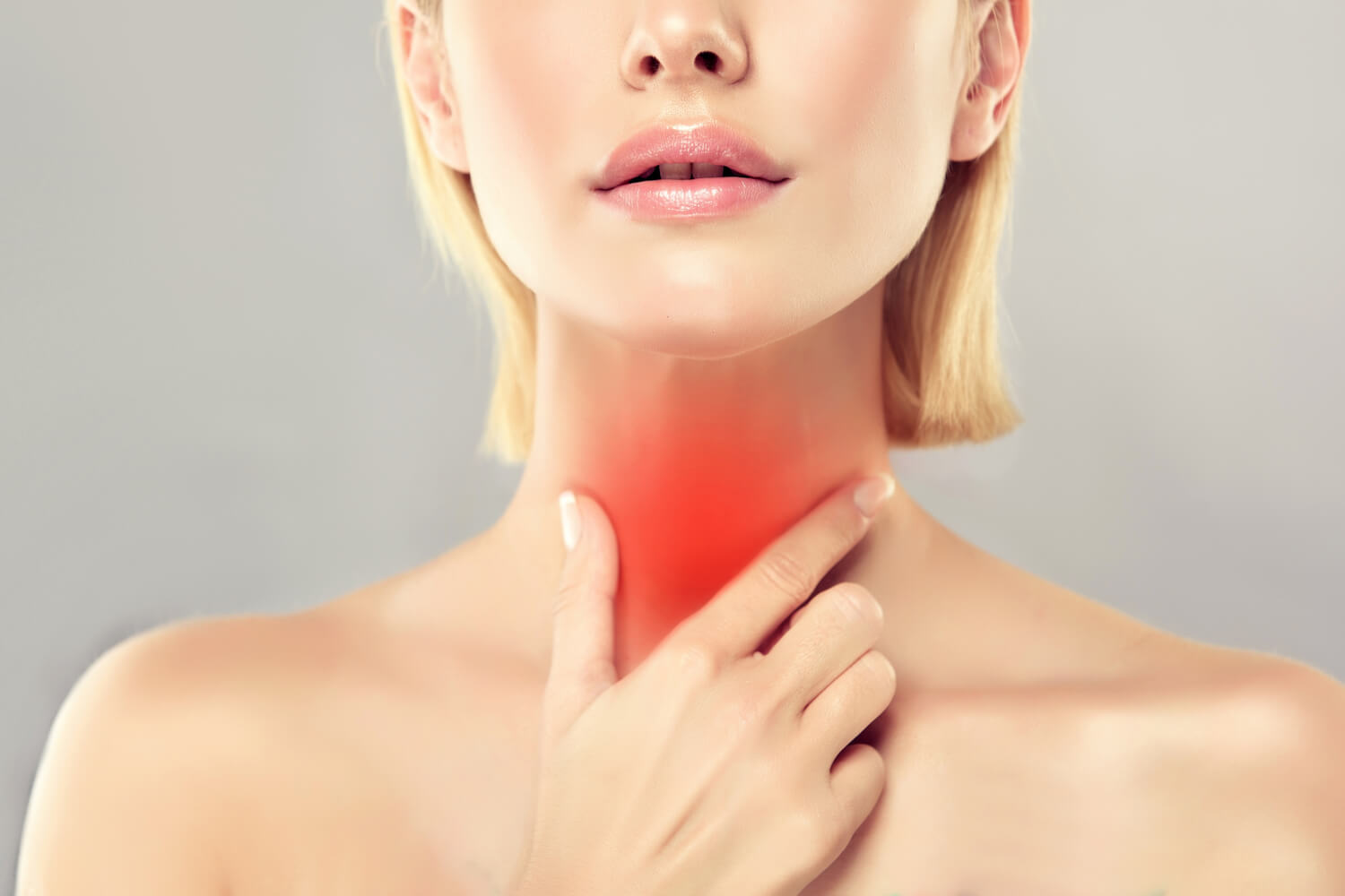 8 Exercises For Hypothyroidism During Pregnancy Being The Parent 8-exercises-for-hypothyroidism-during-pregnancy-being-the-parent