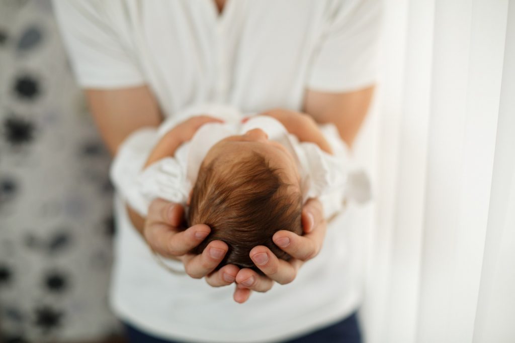 Soft Spots On Baby s Head Causes And Concerns Being The Parent soft-spots-on-baby-s-head-causes-and-concerns-being-the-parent