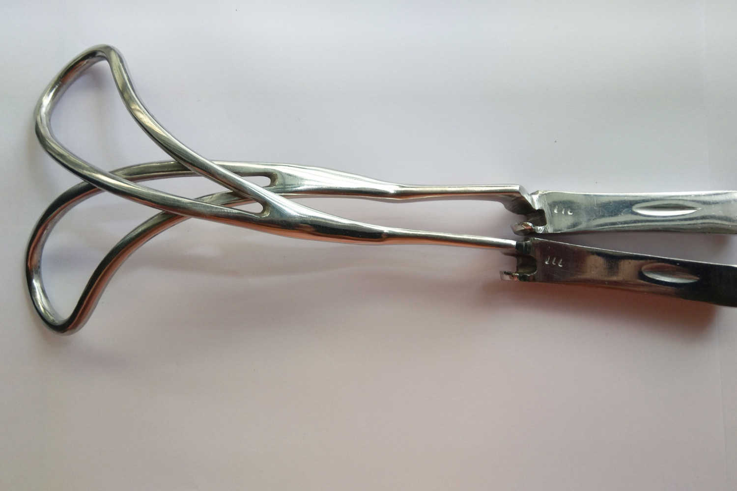 Assisted Vaginal Delivery Methods - Being The Parent