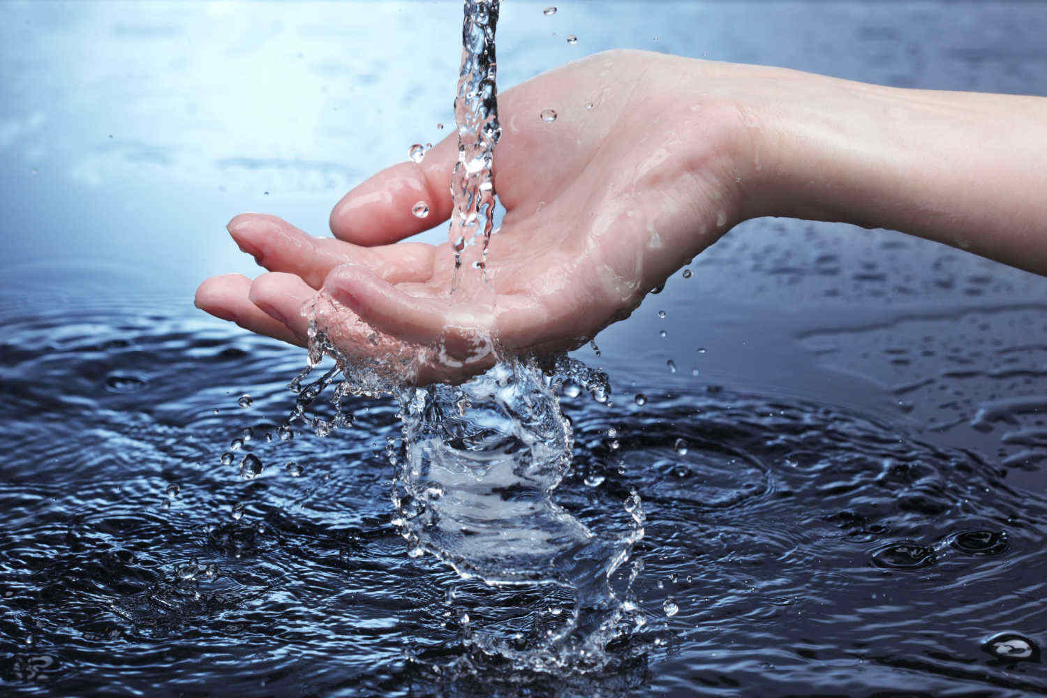 What Is A Sitz Bath? How Does It Help? - Being The Parent