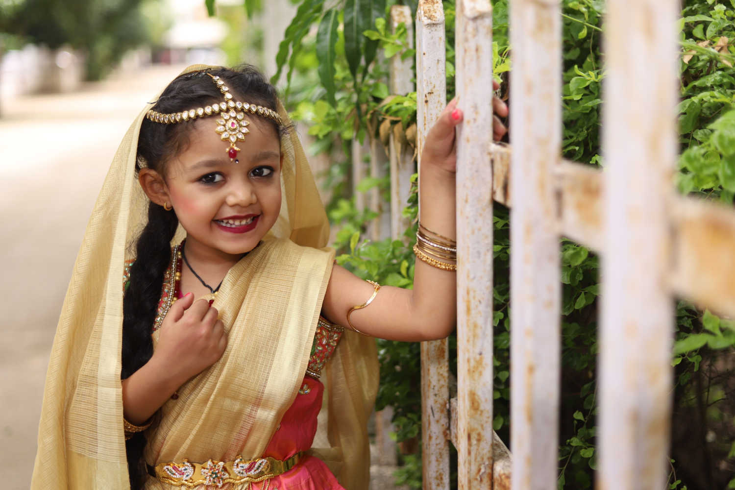 Best Character For Fancy Dress Competition at Corrina Davis blog