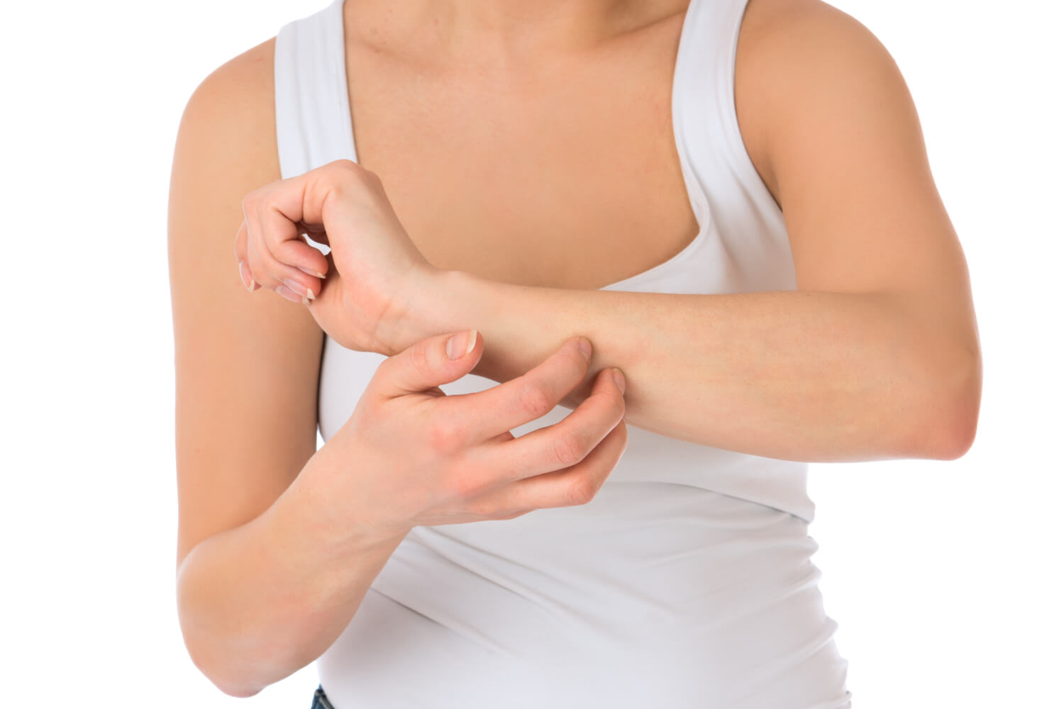 Dry And Flaky Skin During Pregnancy Being The Parent Dry And Flaky Skin During Pregnancy Being The Parent
