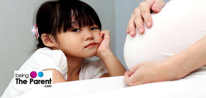 Overdue Pregnancy- Why Is My Baby Late? - Being The Parent