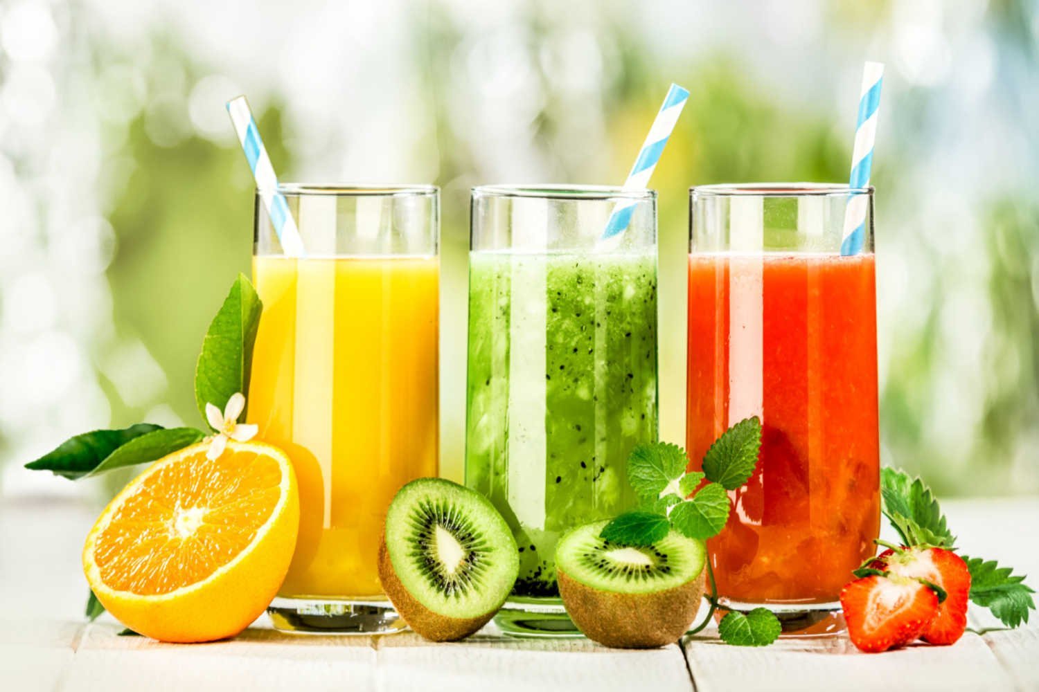 Can You Give Packaged Juices To Your Baby Being The Parent can-you-give-packaged-juices-to-your-baby-being-the-parent
