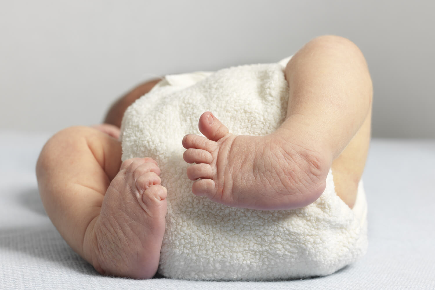  Baby Feet Ecousarecycling