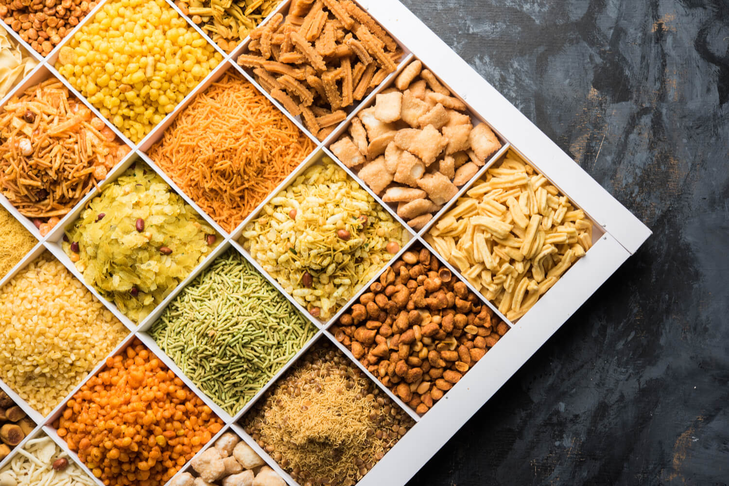 12 Indian Foods To Avoid During Pregnancy Being The Parent