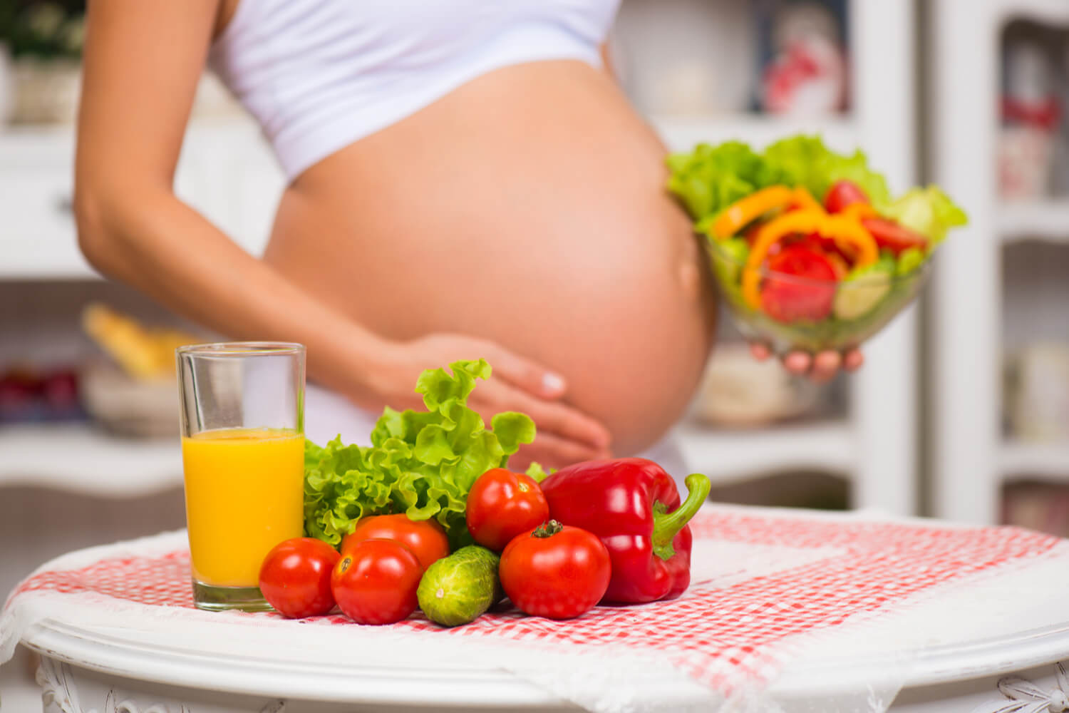 How To Increase Fetal Weight During Pregnancy Being The Parent how-to-increase-fetal-weight-during-pregnancy-being-the-parent