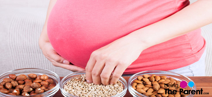 Are Pumpkin Seeds Safe During Pregnancy Being The Parent are-pumpkin-seeds-safe-during-pregnancy-being-the-parent