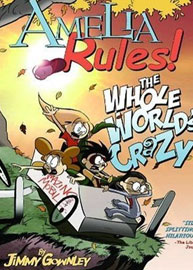 20 Amazing Comic Books For Kids Between 9-12 Years - Being The Parent
