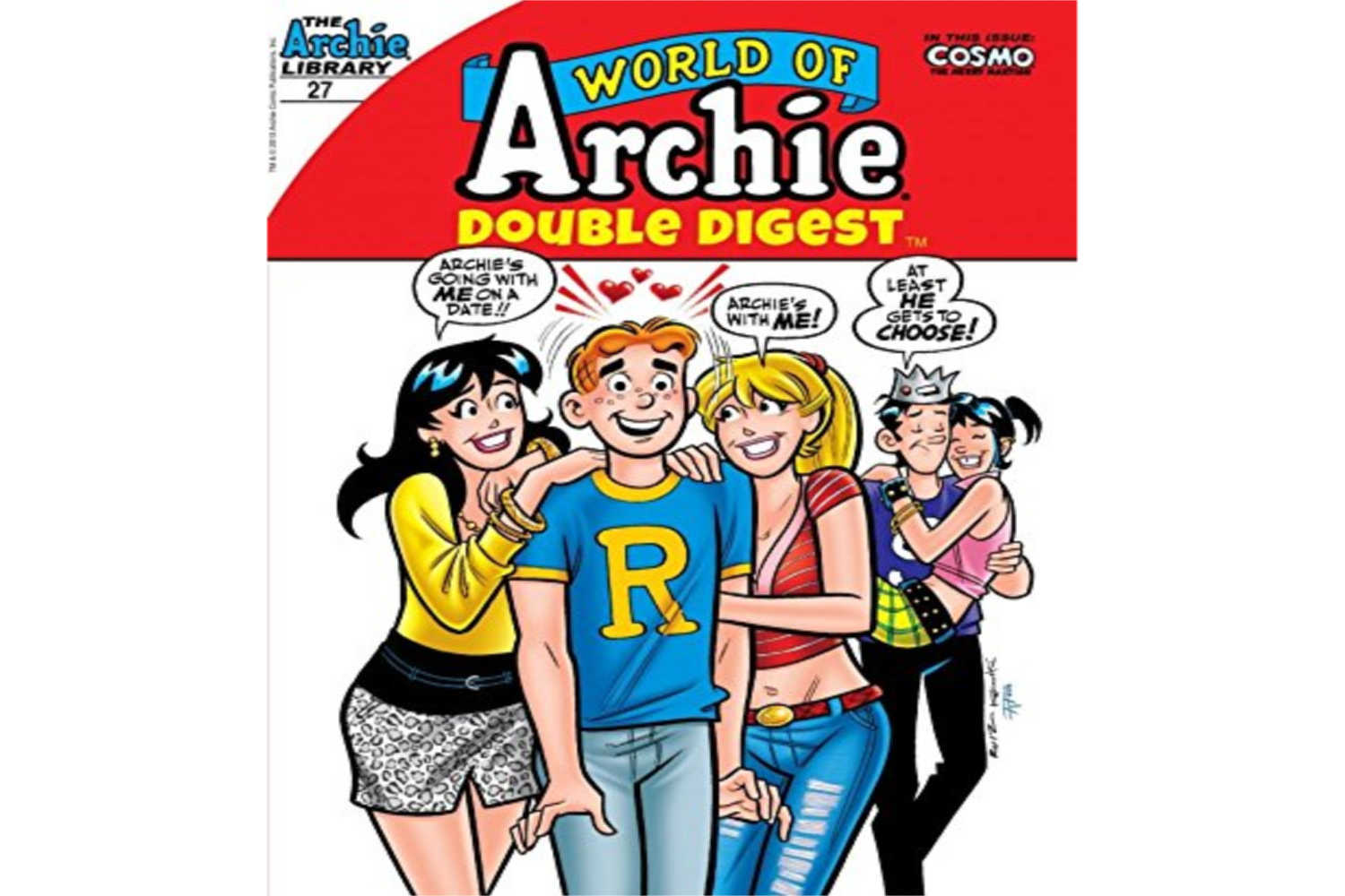 20 Amazing Comic Books For Kids Between 9-12 Years - Being The Parent