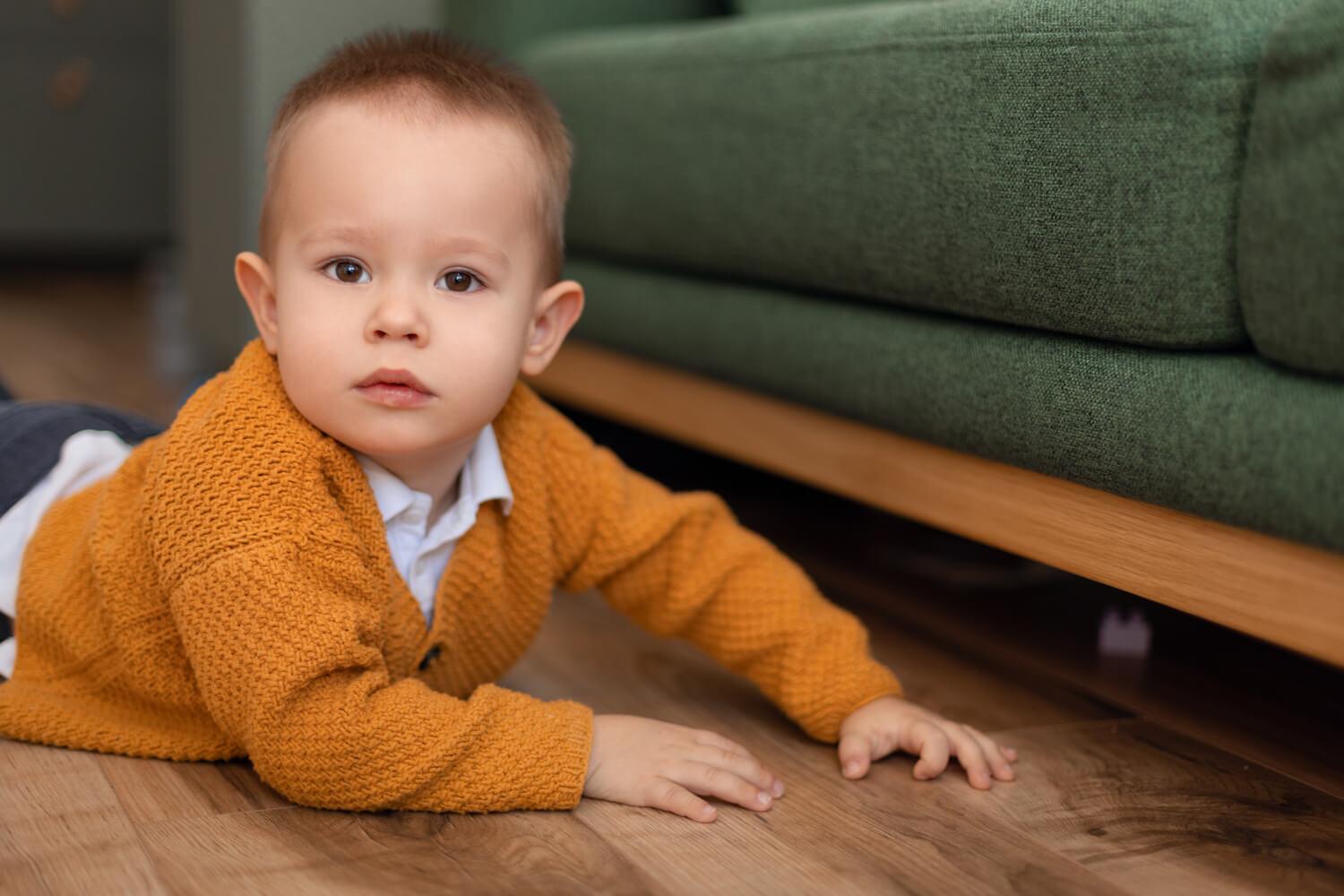 Designer Babies - Everything You Wanted To Know - Being The Parent