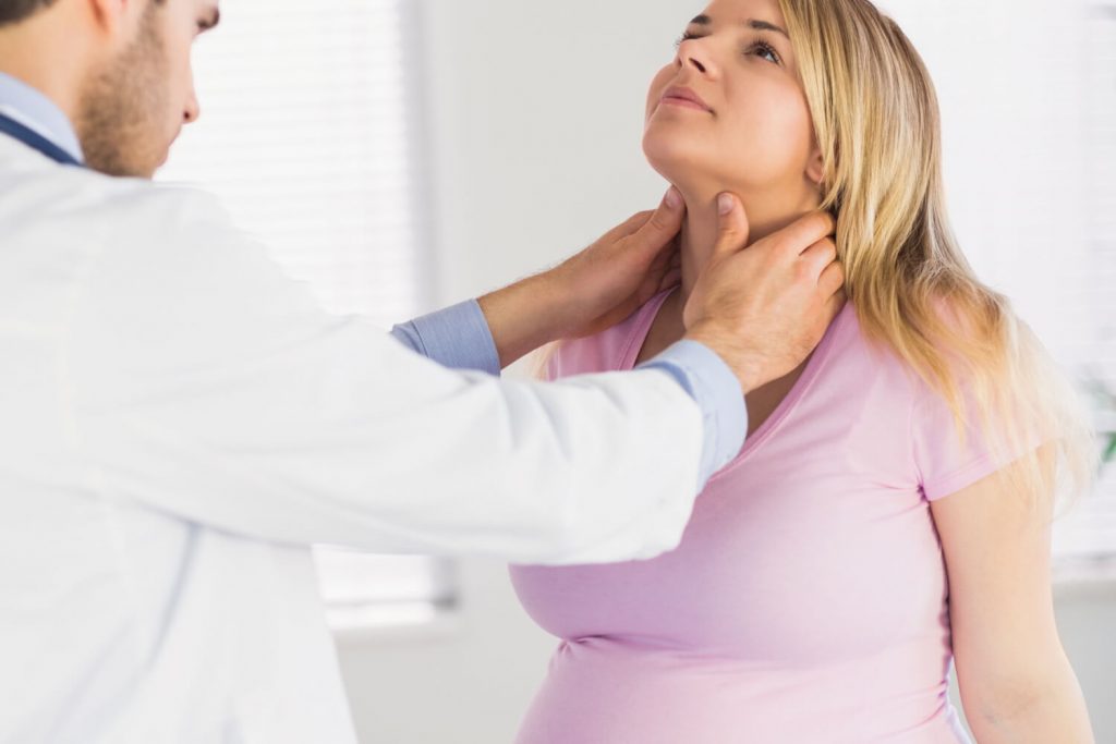 8 Astonishing Causes Of Voice Change During Pregnancy - Being The Parent