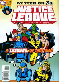 20 Amazing Comic Books For Kids Between 9-12 Years - Being The Parent