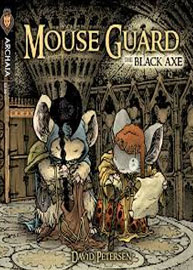 20 Amazing Comic Books For Kids Between 9-12 Years - Being The Parent