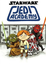 20 Amazing Comic Books For Kids Between 9-12 Years - Being The Parent