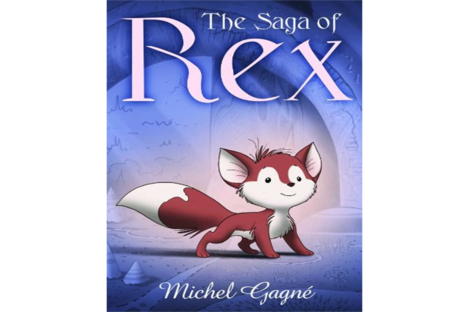 20 Amazing Comic Books For Kids Between 9-12 Years - Being The Parent