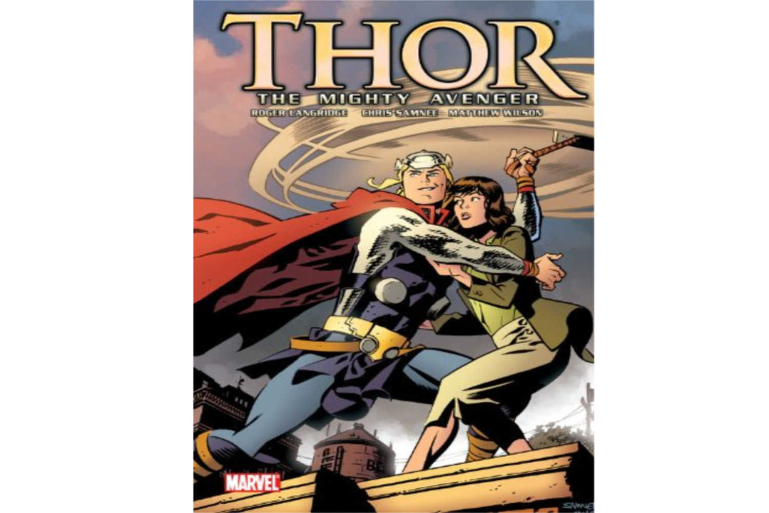 20 Amazing Comic Books For Kids Between 9-12 Years - Being The Parent