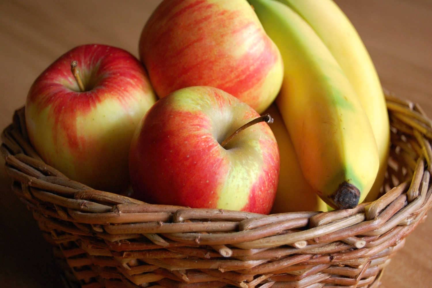 10 Best Weaning Foods For Your Baby - Being The Parent