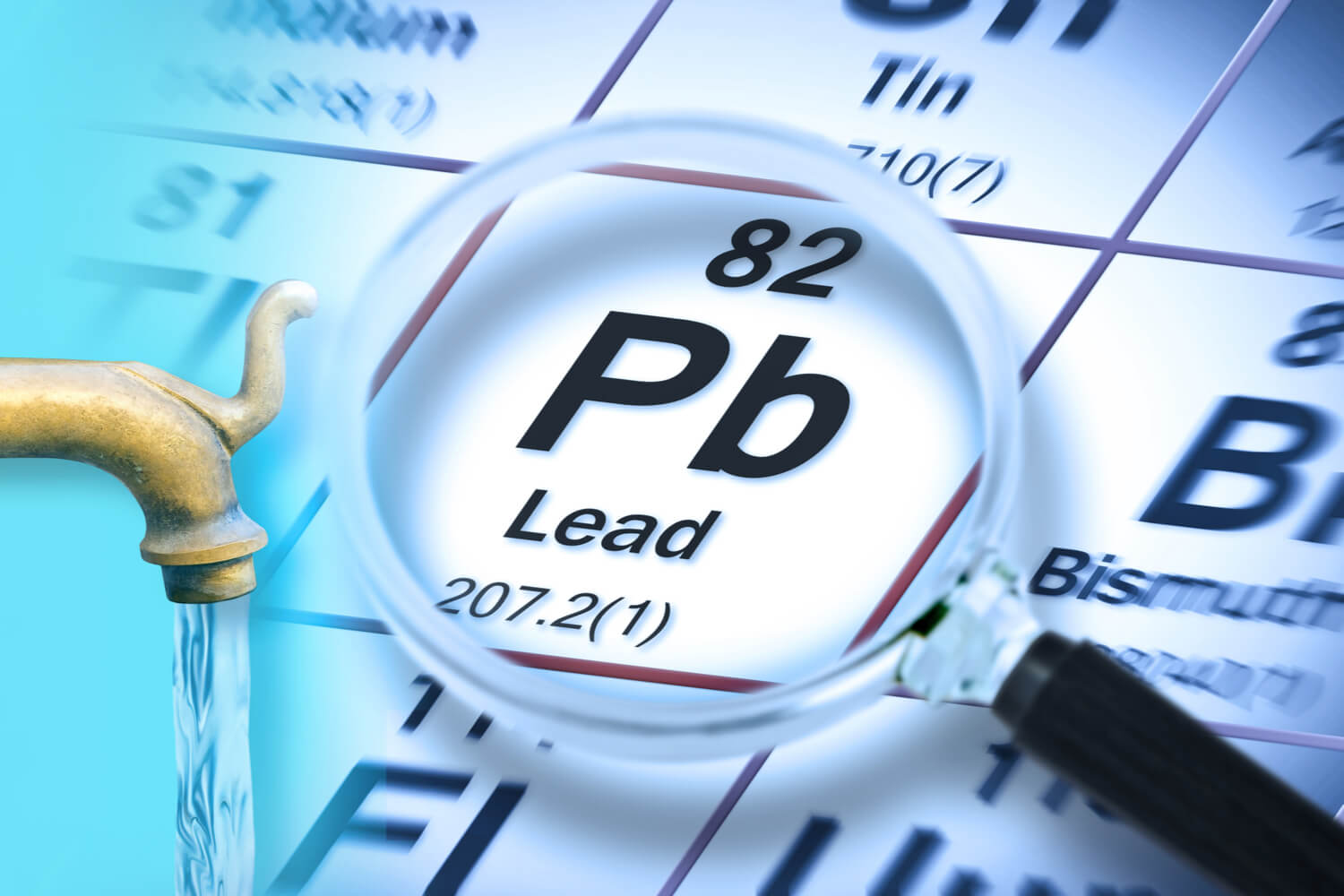 5 Harmful Chemicals You Need To Avoid During Pregnancy - Being The Parent