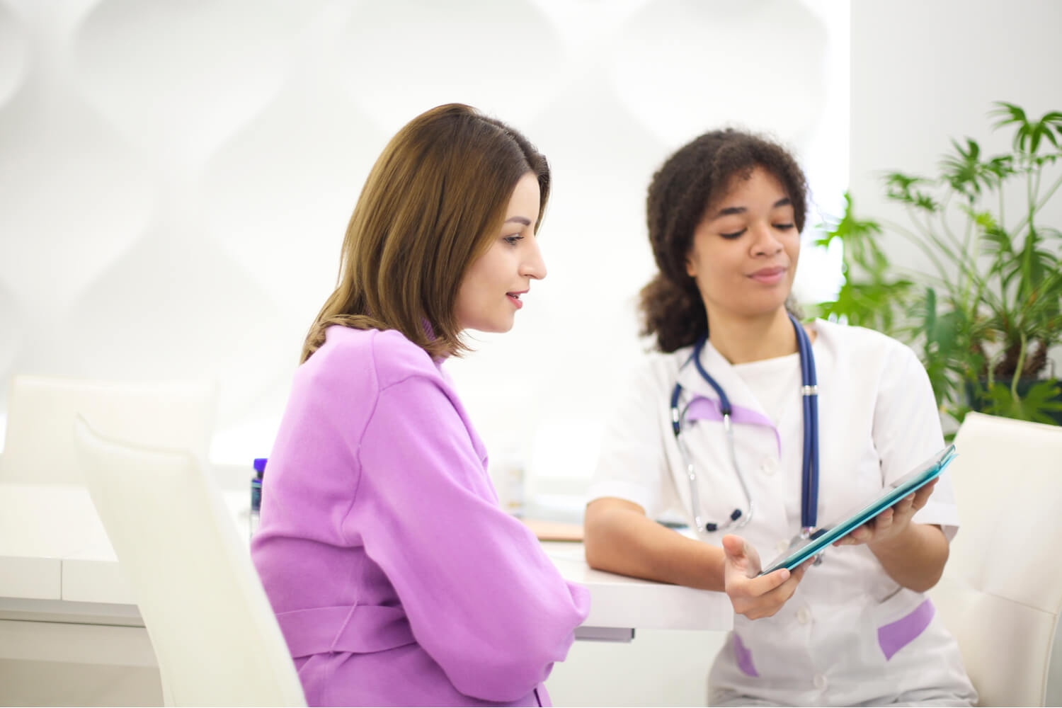 Rh Incompatibility in Pregnancy - Causes, Symptoms, Diagnosis and ...