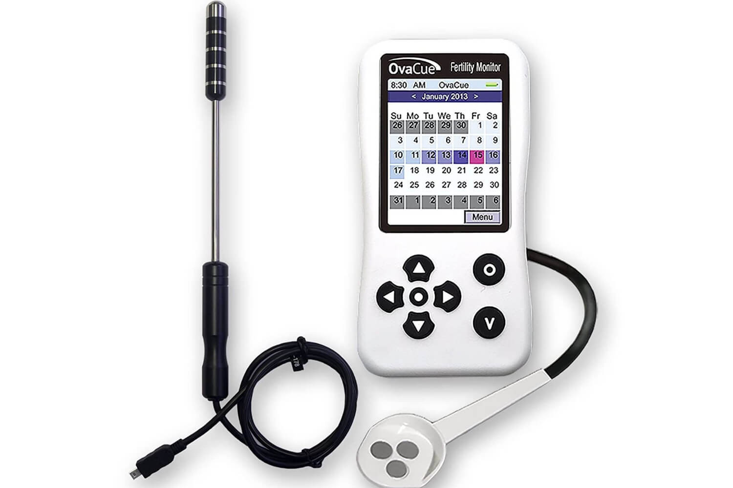 Best Ovulation Kits And Fertility Monitors In India - Being The Parent