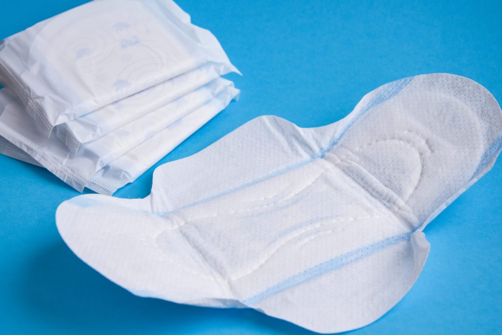 12 Postpartum Must-Haves For New Moms - Being The Parent