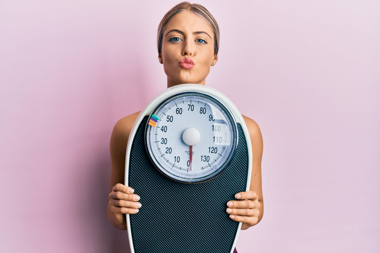 Top Healthy Pregnancy Tips To Conceive Fast - Being The Parent