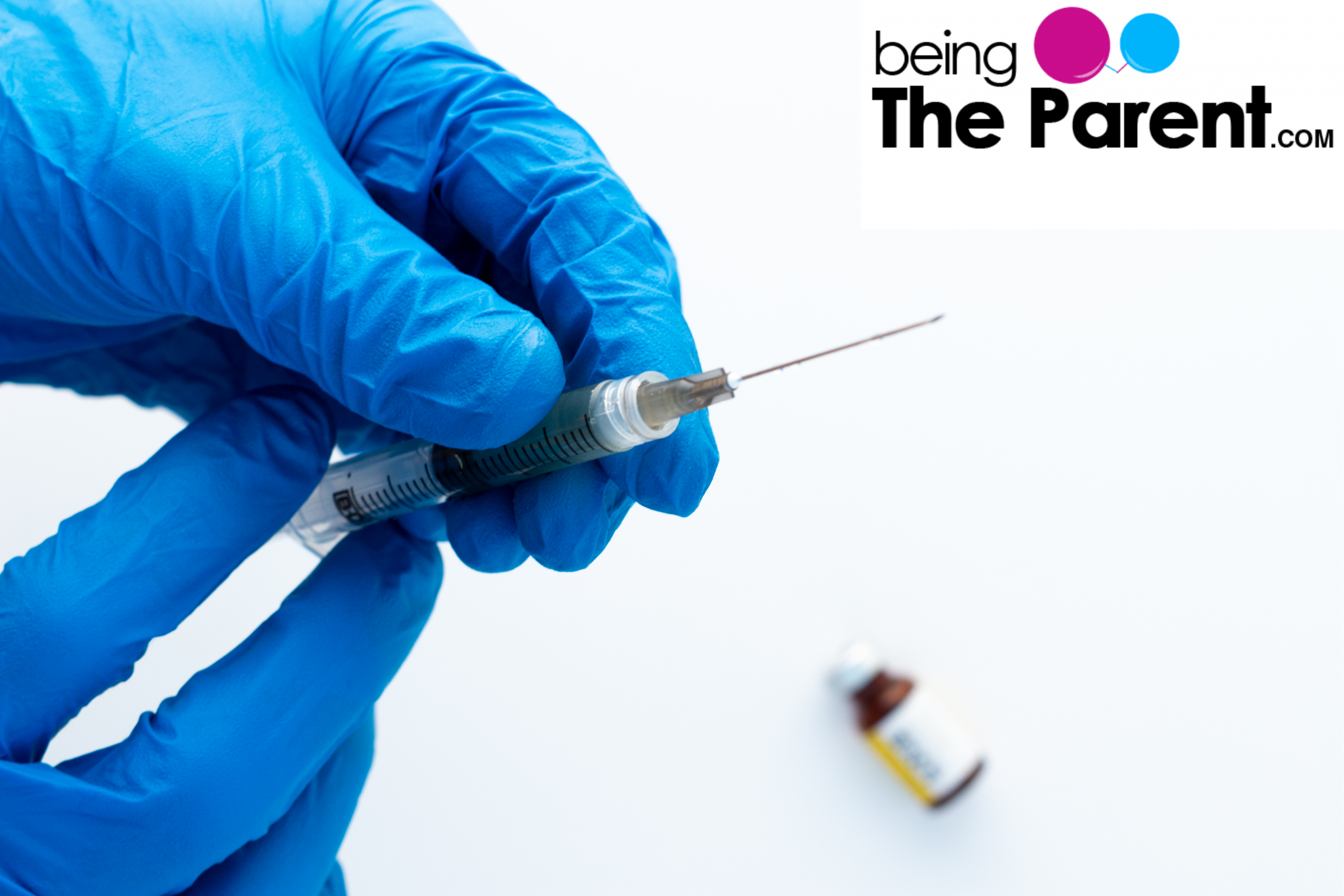 Why and When Is the Tetanus Toxoid (TT) Vaccine Given During Pregnancy ...