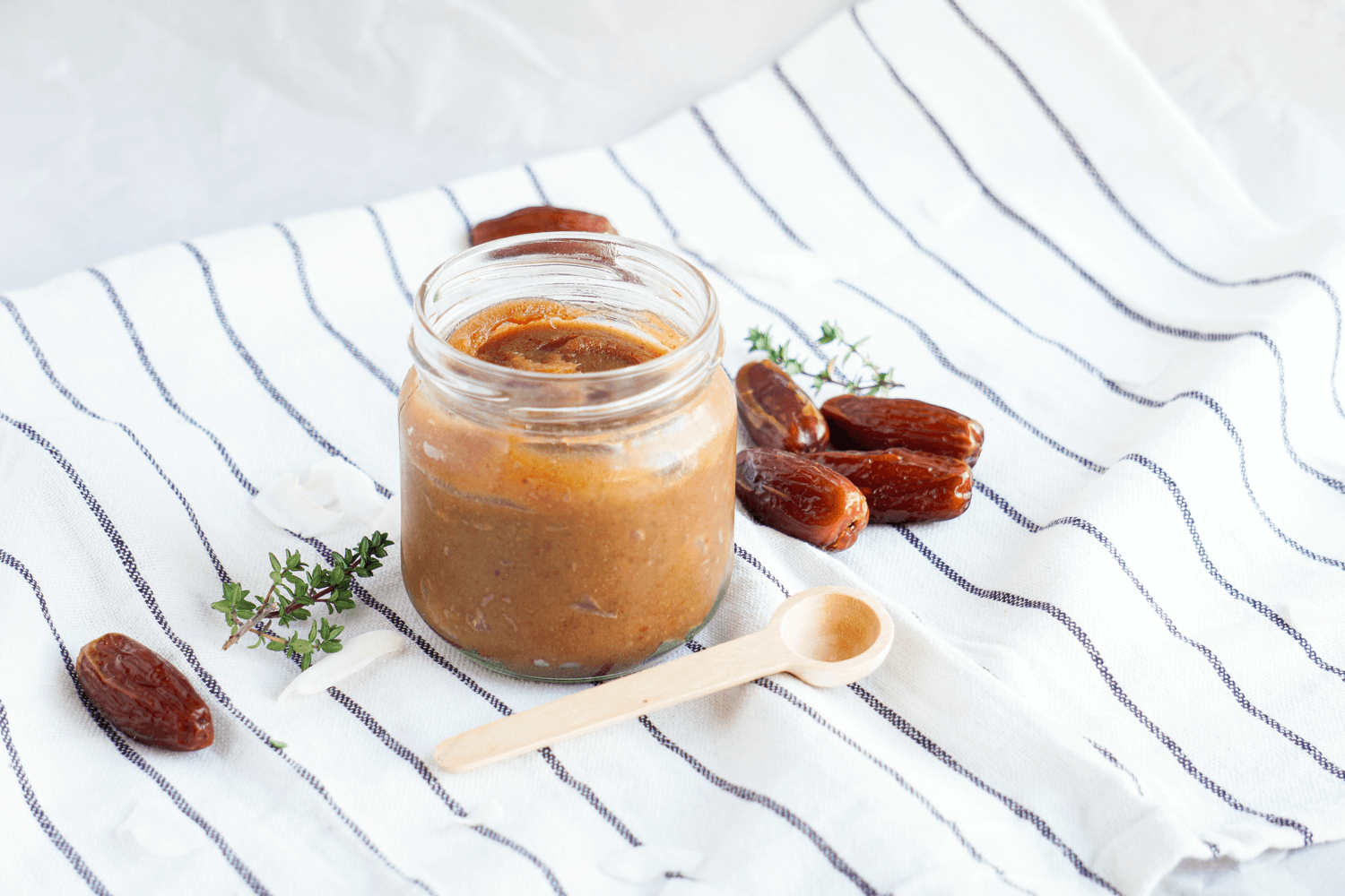 Dates For Babies : Health Benefits and Recipes - Being The Parent