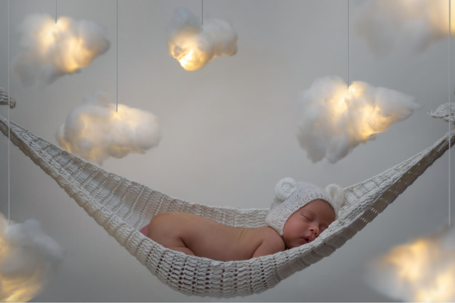 Is It Safe To Let Baby Sleep In Swing at Henry Lymburner blog