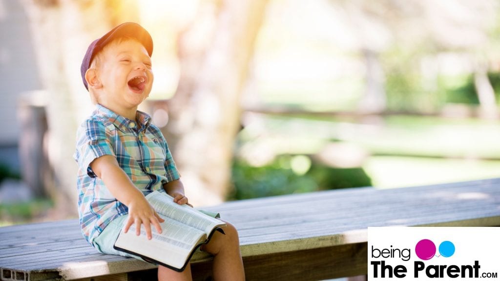 Child Drowning, Secondary Drowning & Dry Drowning: Signs to Look For ...