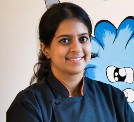 Pediatric Dentistry: When Should Your Child First Visit The Dentist ...