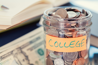 4 Reasons You Should Start a College Fund Early - Being The Parent