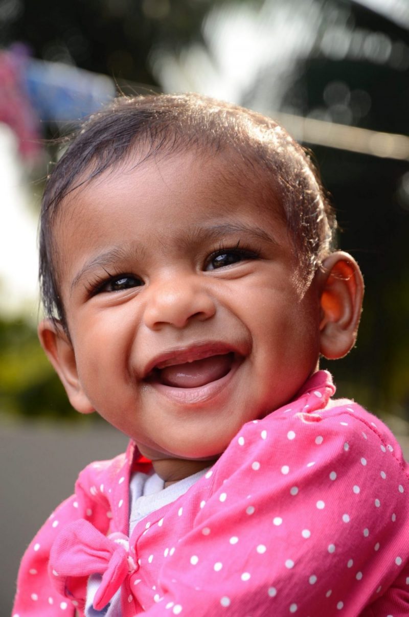 Is Your Toddler s Eyelid Swollen Here s What You Should Know Being is-your-toddler-s-eyelid-swollen-here-s-what-you-should-know-being