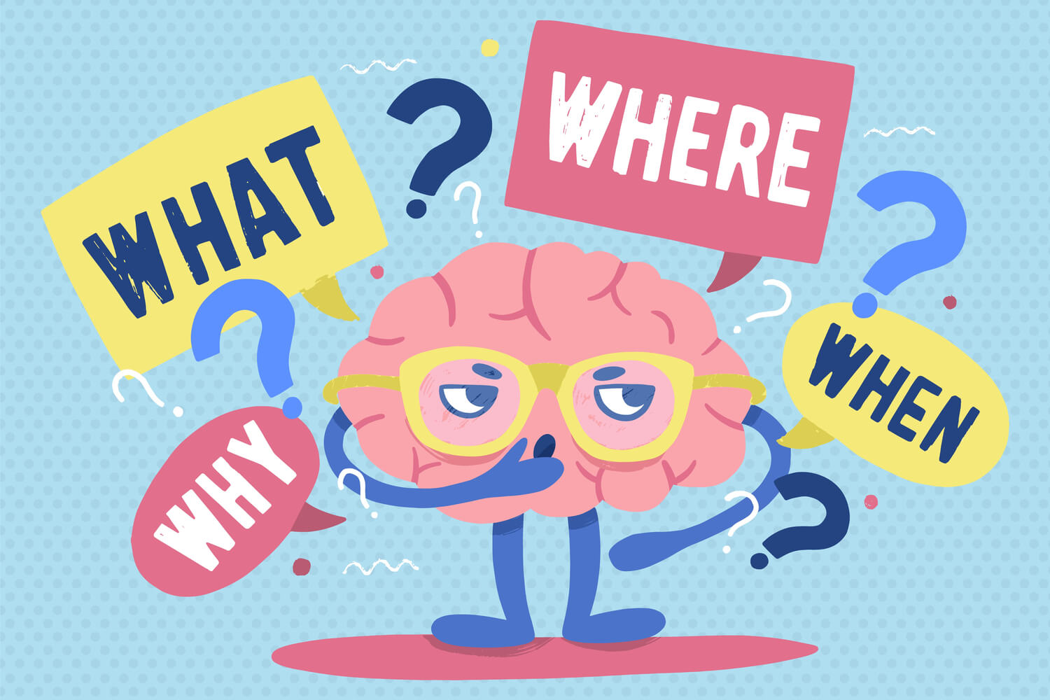 Best Riddles for Kids - Being The Parent