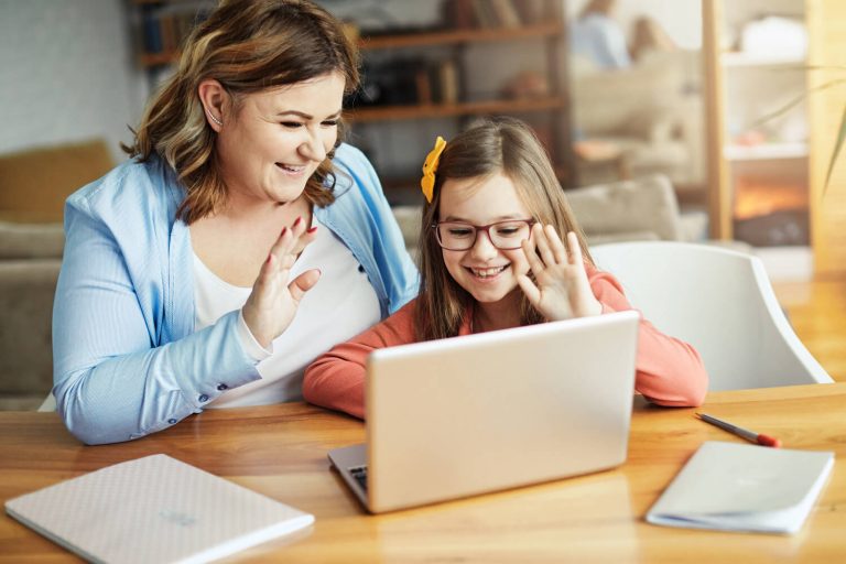 6 Parenting Challenges During Covid-19 & Tips to Cope with Them by Dr ...