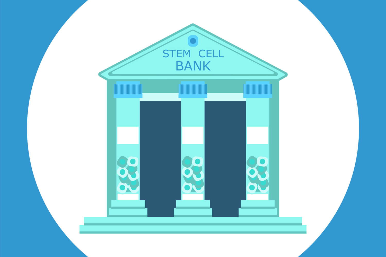 All About Community Stem Cell Banking - Being The Parent