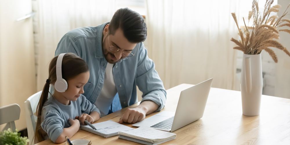 Top 10 Tips To Choose The Right Online Pre-School For Your Child ...