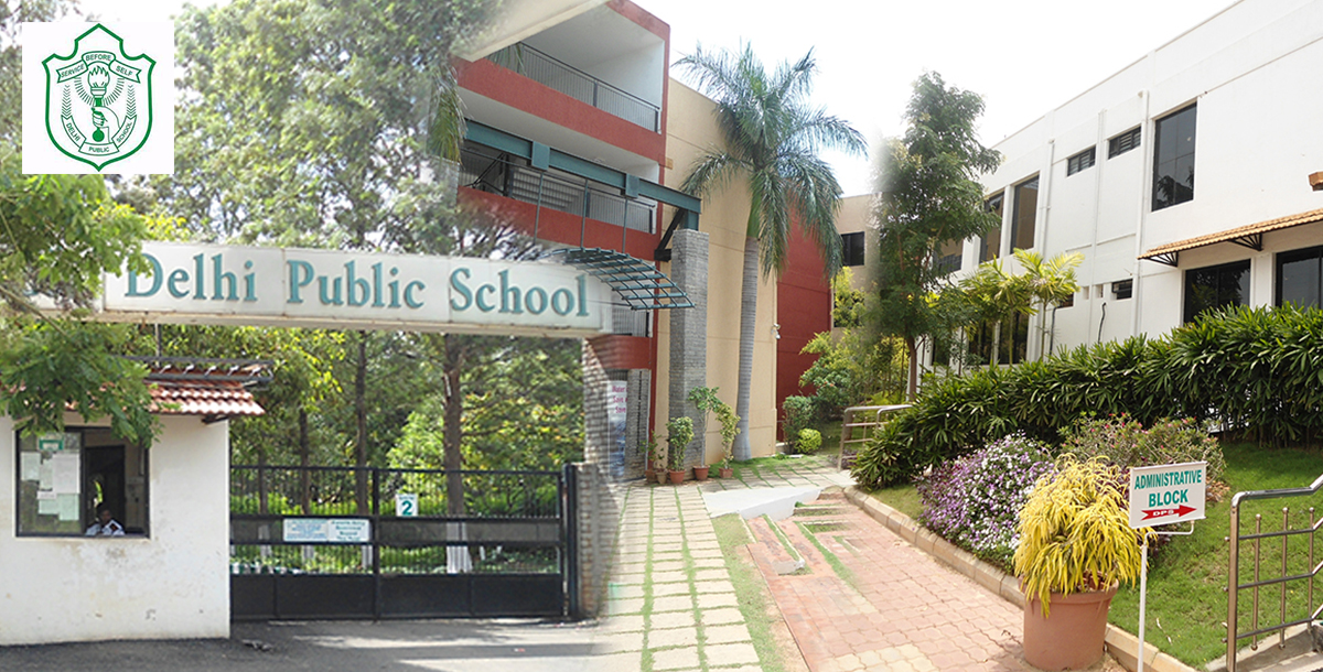 Top 10 CBSE Schools in Bangalore - Being The Parent